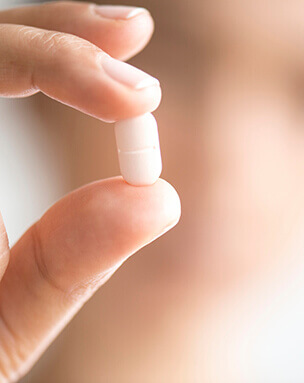 Periostat Encinitas, CA | Gum Disease Treatment | Periodontist